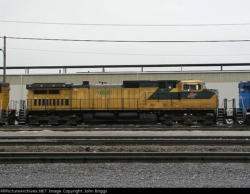 CNW 8681